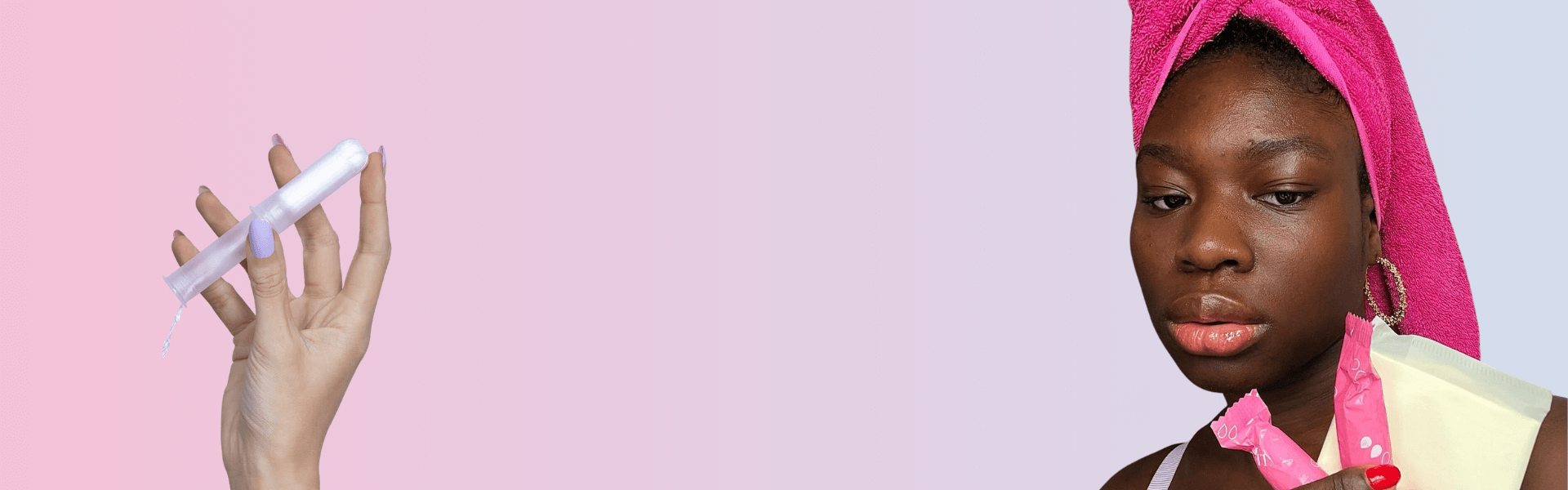 How a Riley Period Subscription Works | Riley