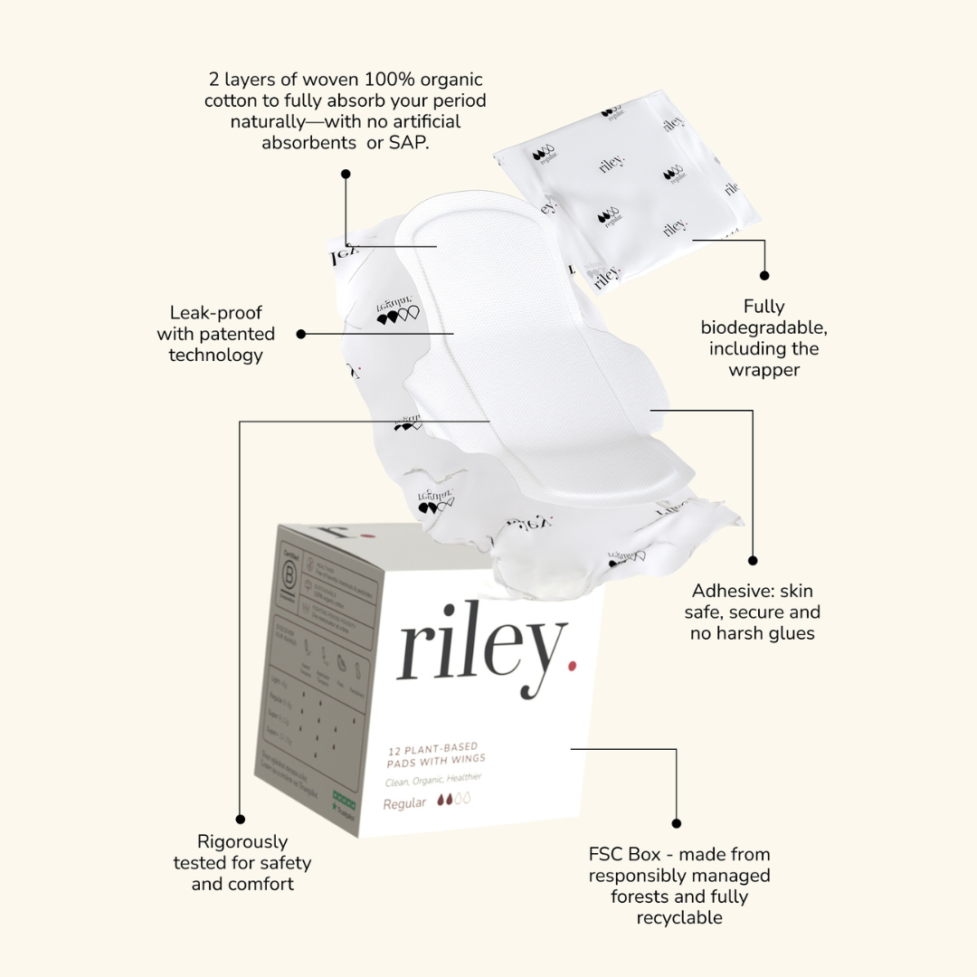 Save Up To 15% On Your Subscription Boxes | Riley